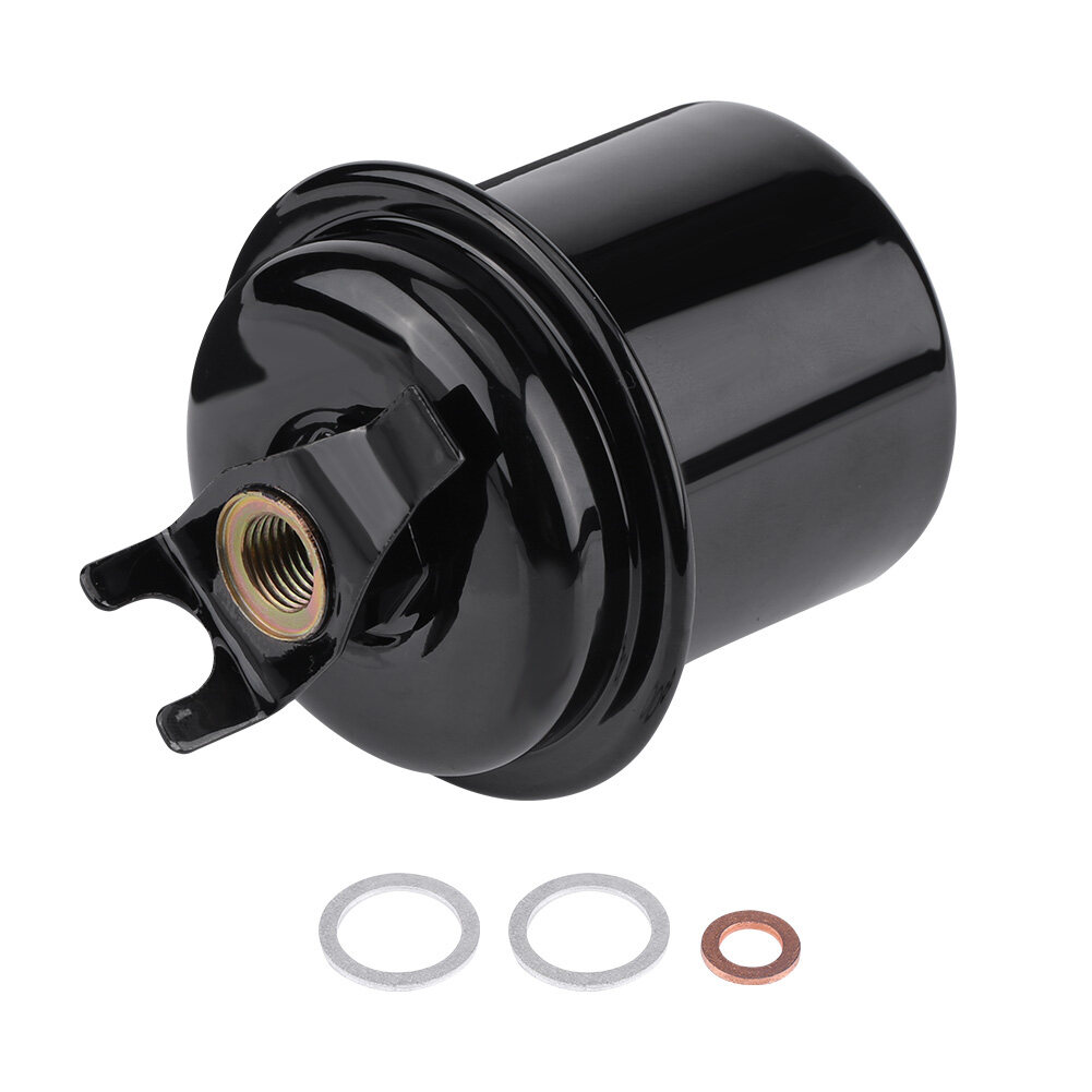 อะไหล่ตัวกรองน้ำมันเชื้อเพลิงเครื่องยนต์อัตโนมัติ,สำหรับ Honda Civic ...