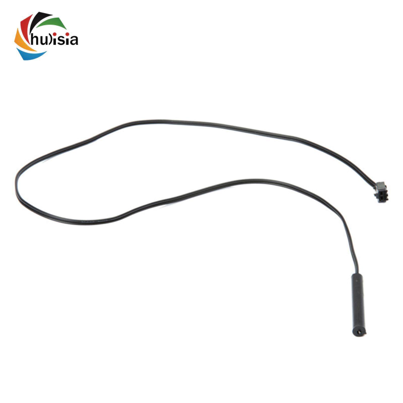 chulisia Universal Treadmill Speed Sensor Sensor Replacement 2 Pin ...