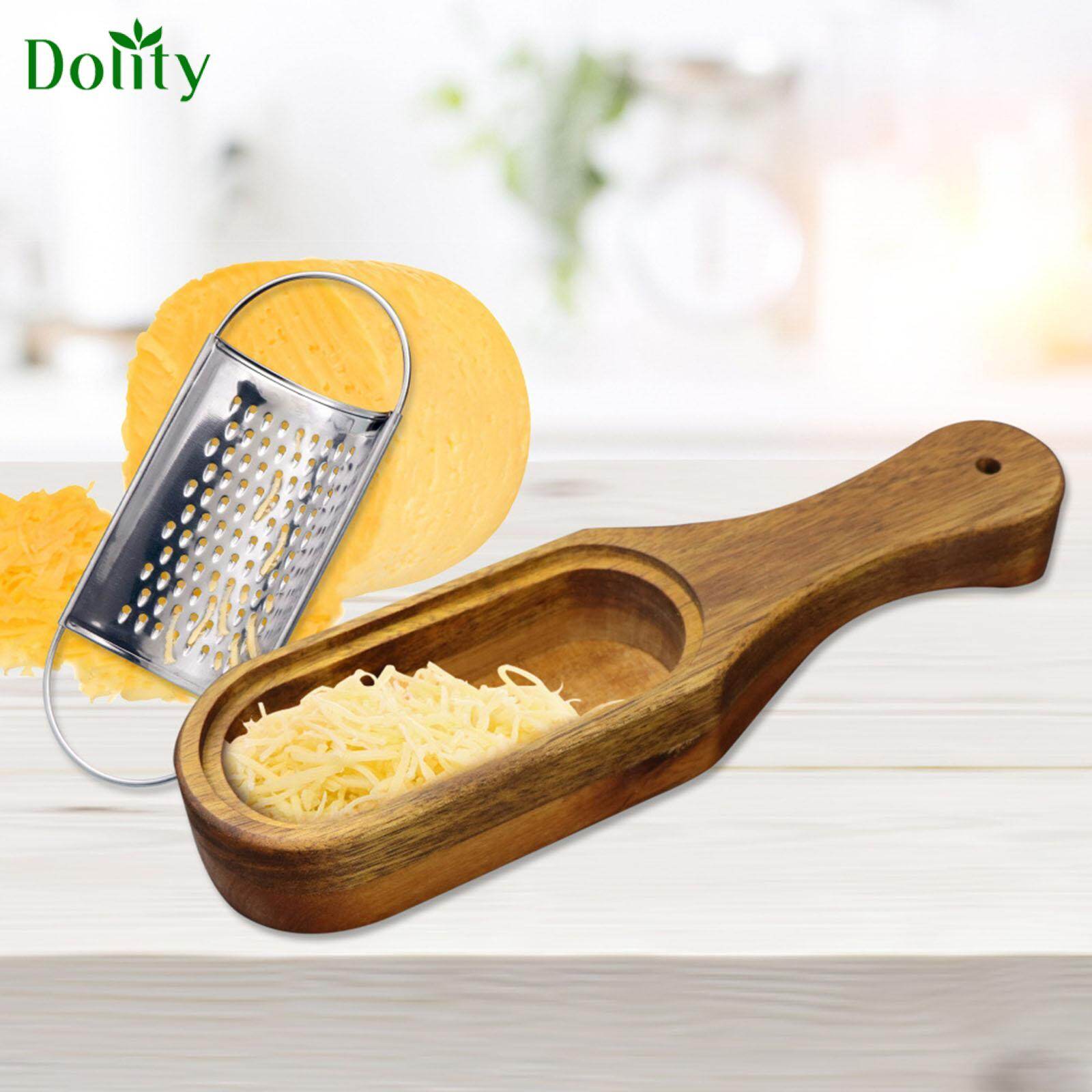 Dolity Kitchen Zest Tool Grinder tools Grater for Kitchen | Lazada PH