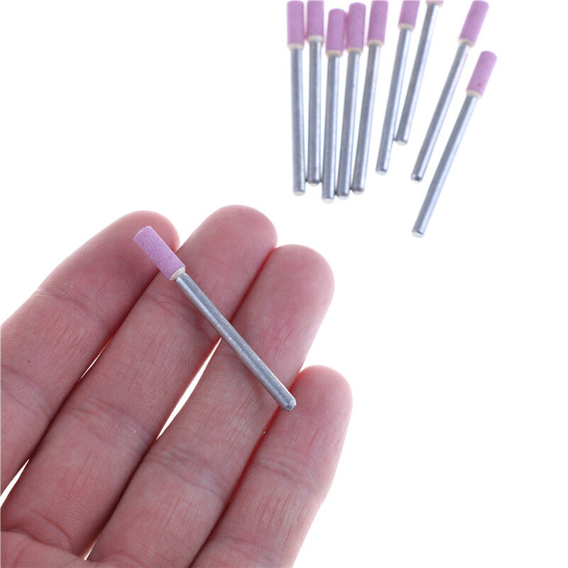 SUPER STONE XEBEC - หินซุปเปอร์สโตน 1010M - FK Tooling - ThaiPick