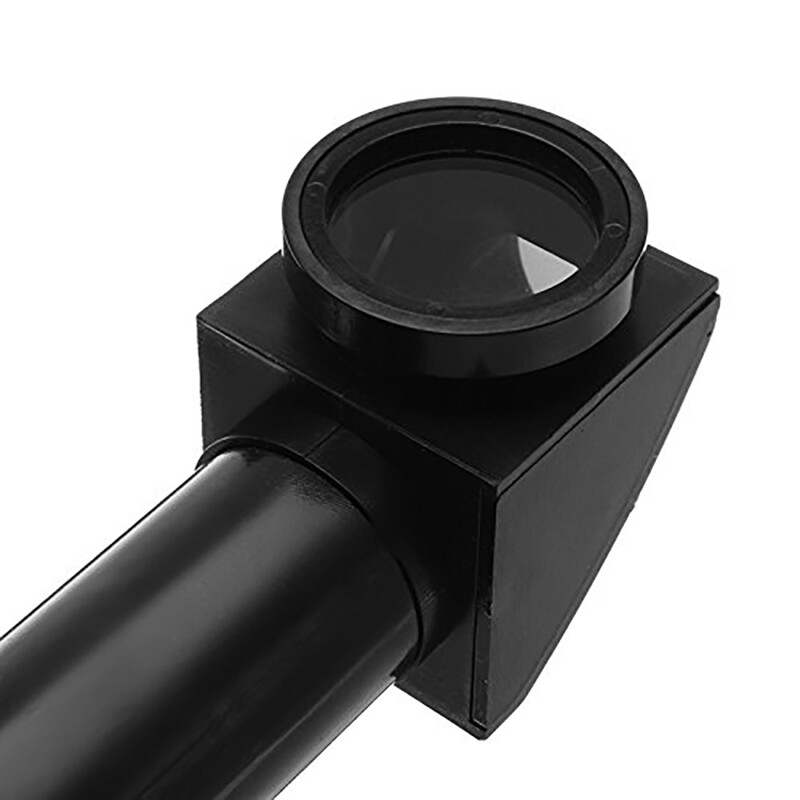 Periscope Model Laboratory Detachable Optical Reflection School ...