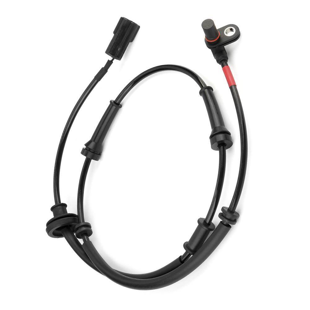 duoqiao Pw828438 ด้านหน้าขวารถ ABS เซ็นเซอร์ความเร็วล้อสำหรับ Proton ...