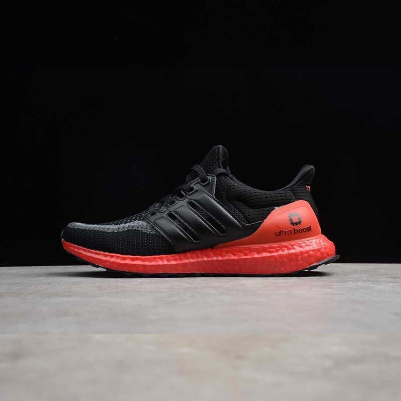 Top Quality Under_Armour Men's UA Scorpio 2 Running Shoes Casual ...