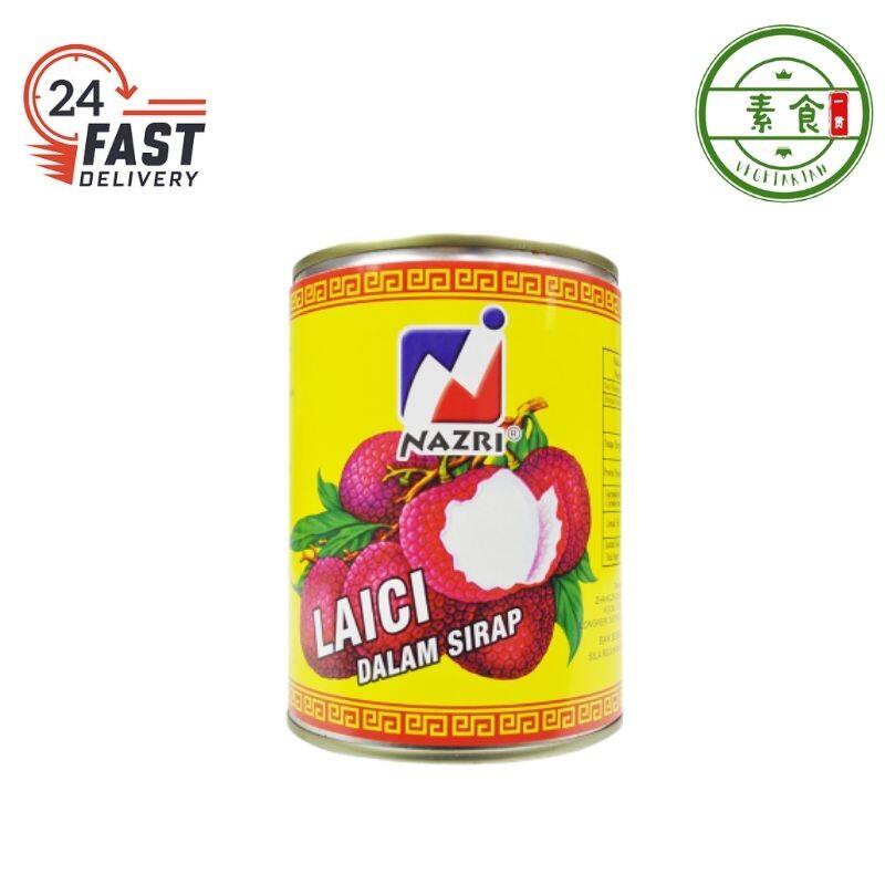 NAZRI Laici Dalam Sirap 565G | Lazada