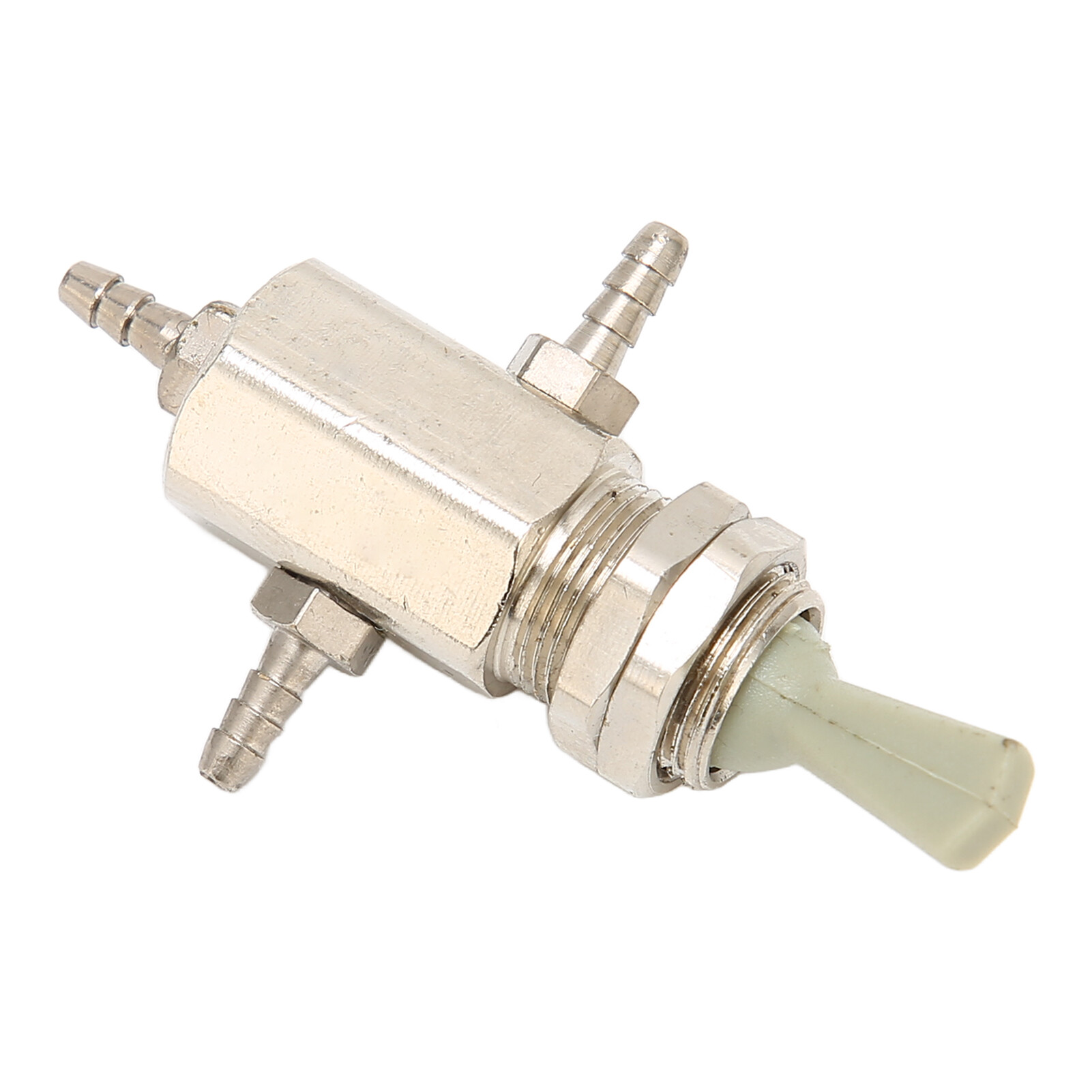 Dental Switch Valve, Dental Water Source Toggle Switch Replacement ...