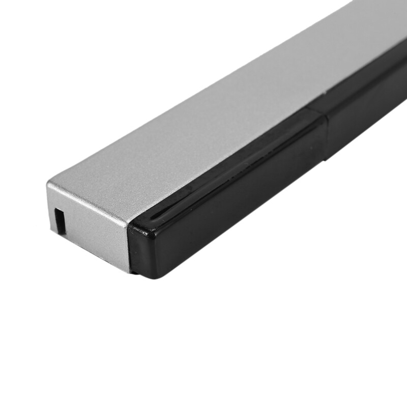 Infrared IR Signal Cable Sensor Bar / Receiver For Nintendo For Wii ...