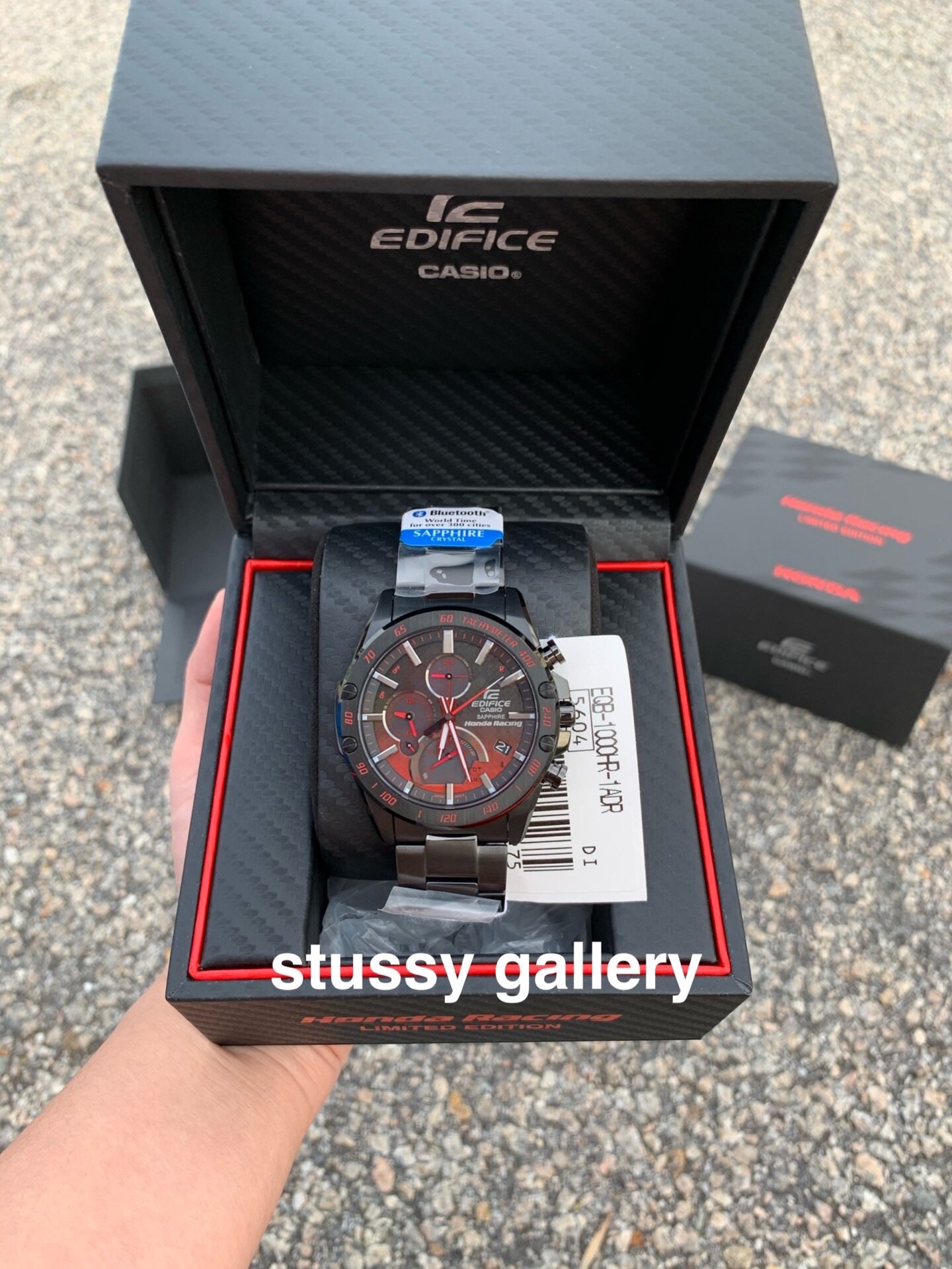 Venta > casio formula 1 > en stock