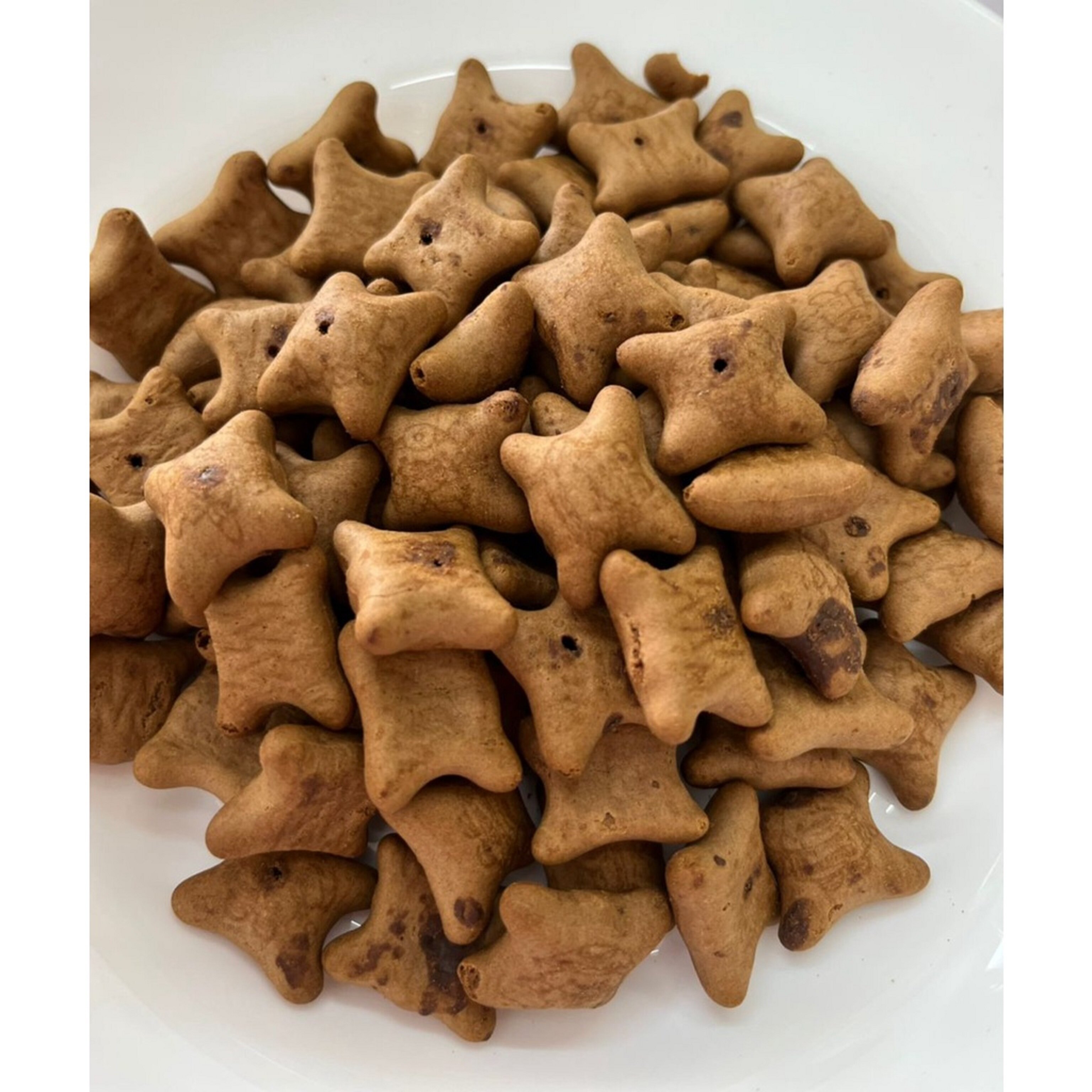 (Biskut Timbang) V Foods 2KG - Choco Bear / Strawberry Bear / Milk Bear ...