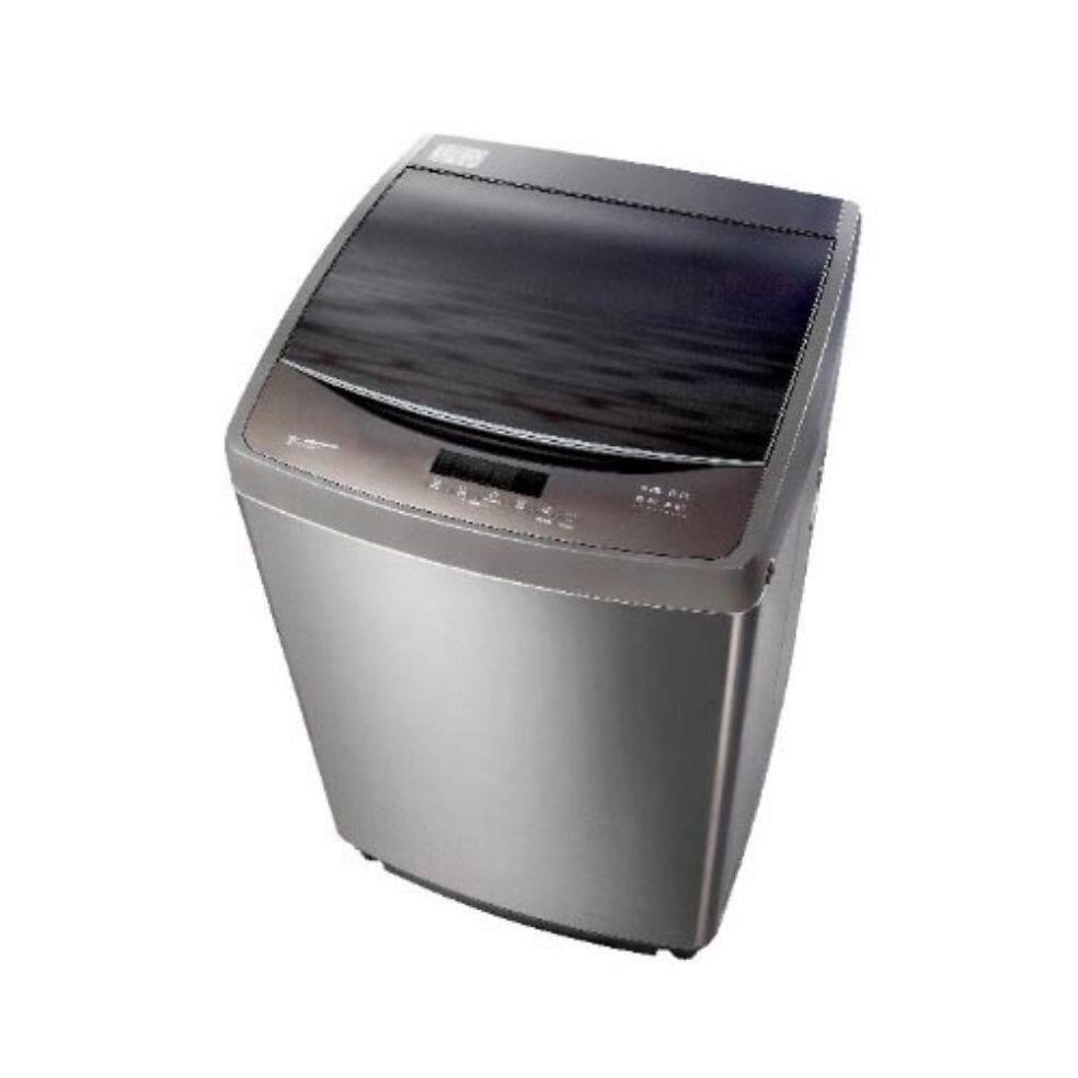 DAEMA Washing Machine 15KG DWF-DD1588JD/DWF1801Q | Lazada