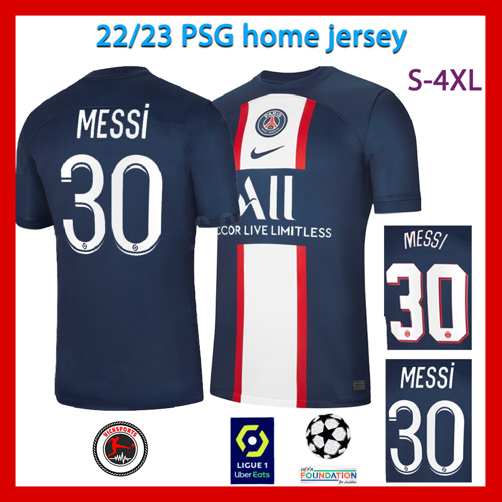 เสื้อฟุตบอล Ajax Away อาแจ็กซ์ เยือน 22/23 เกรด AAA - MDS66 - ThaiPick