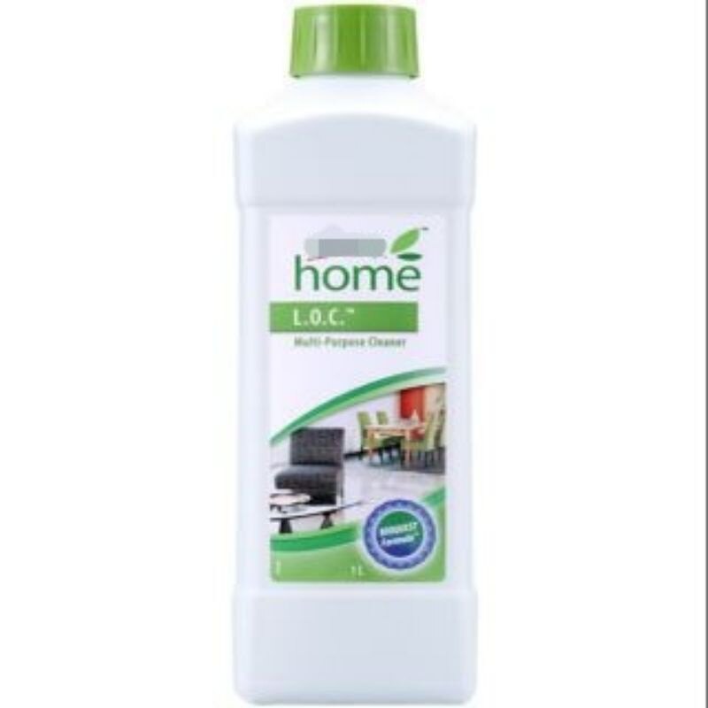 【Ready stock】L.O.C. Multi-Purpose Cleaner (1L) | Lazada