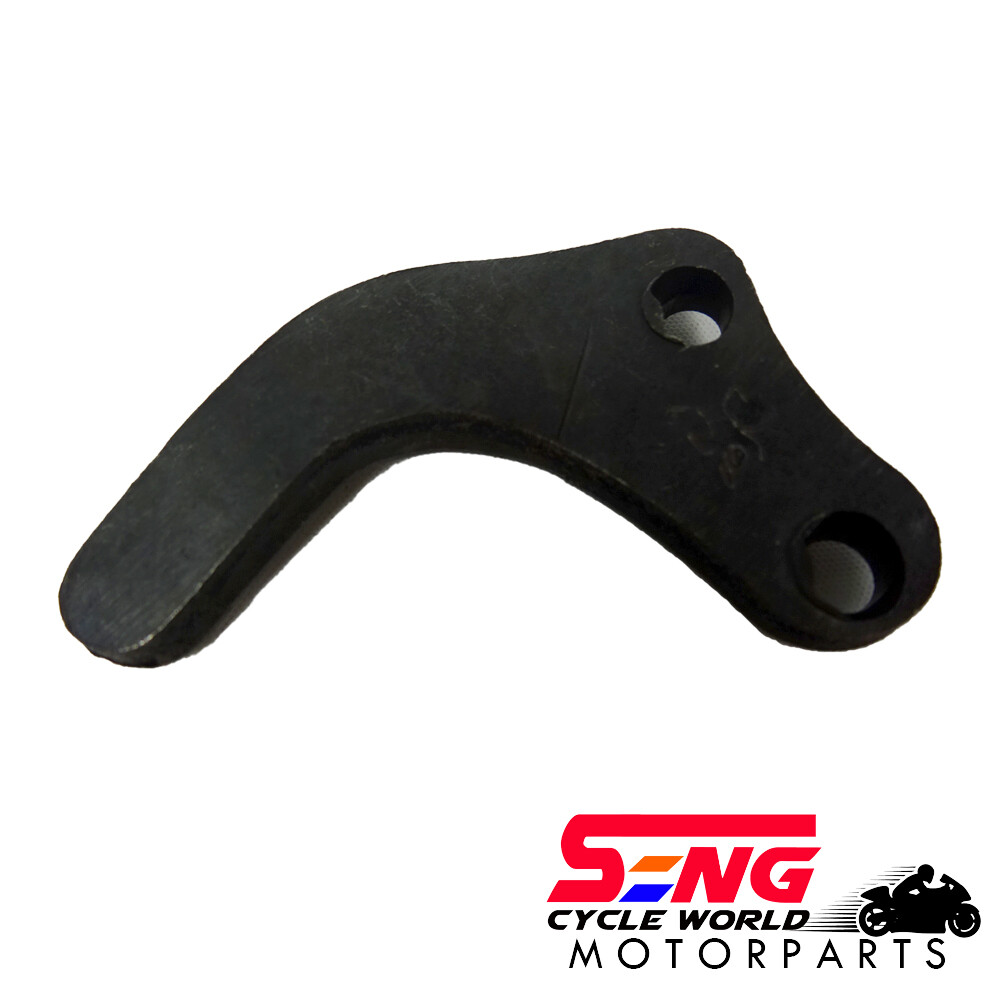 RXZ STARTER KICK STOPPER ORIGINAL | Lazada