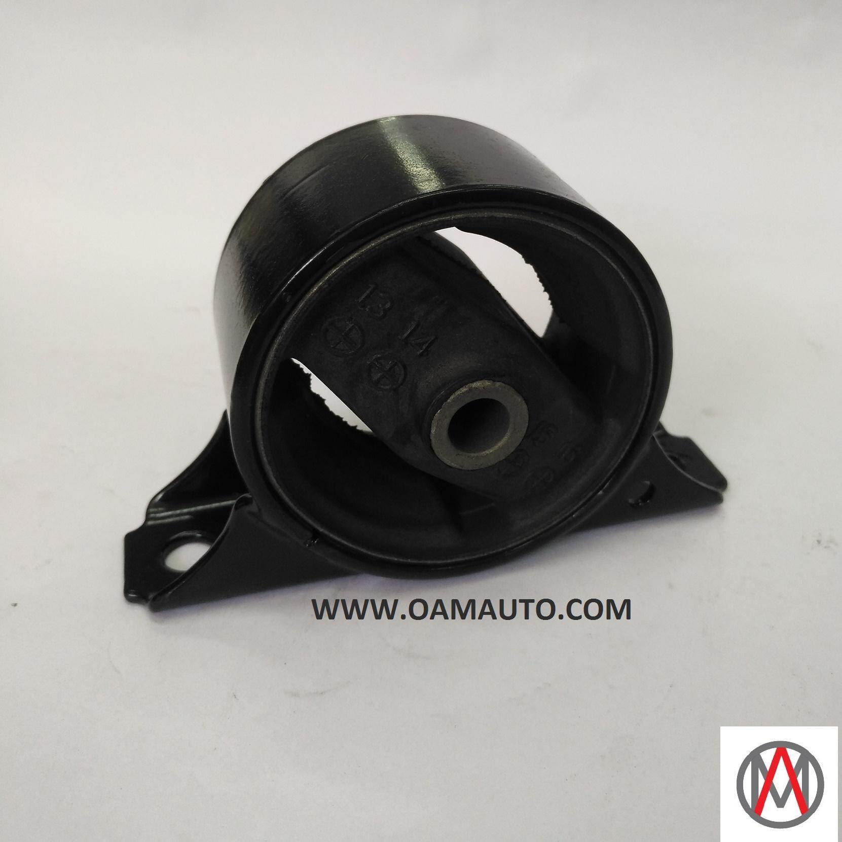 Rear Engine Mounting Proton Wira /Waja ATM MB691238 | Lazada