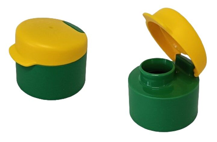 Tupperware Cap for ECO 1L | Lazada