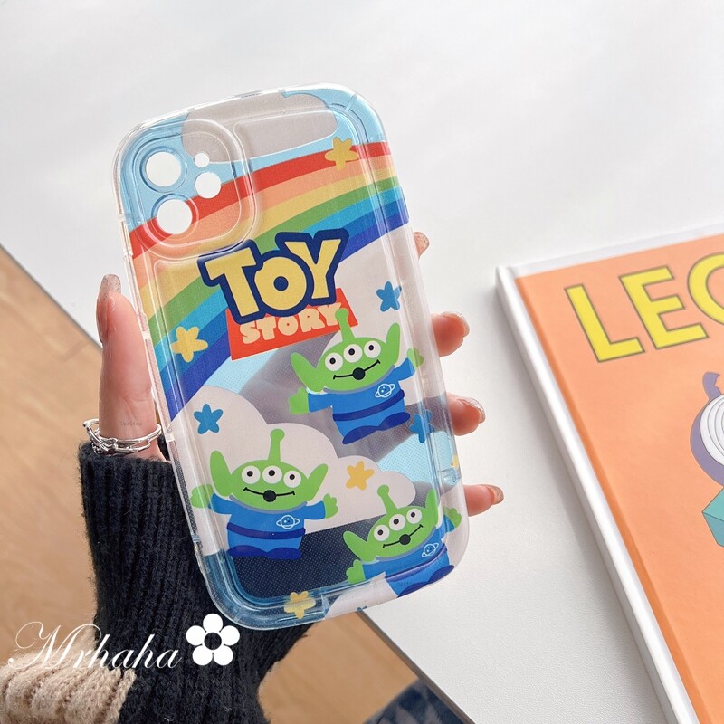 Mrhaha เคสกันกระแทกสบู่แฟชั่นสำหรับ Redmi 9C 9T 9A A1 10C Plus Note 9S ...