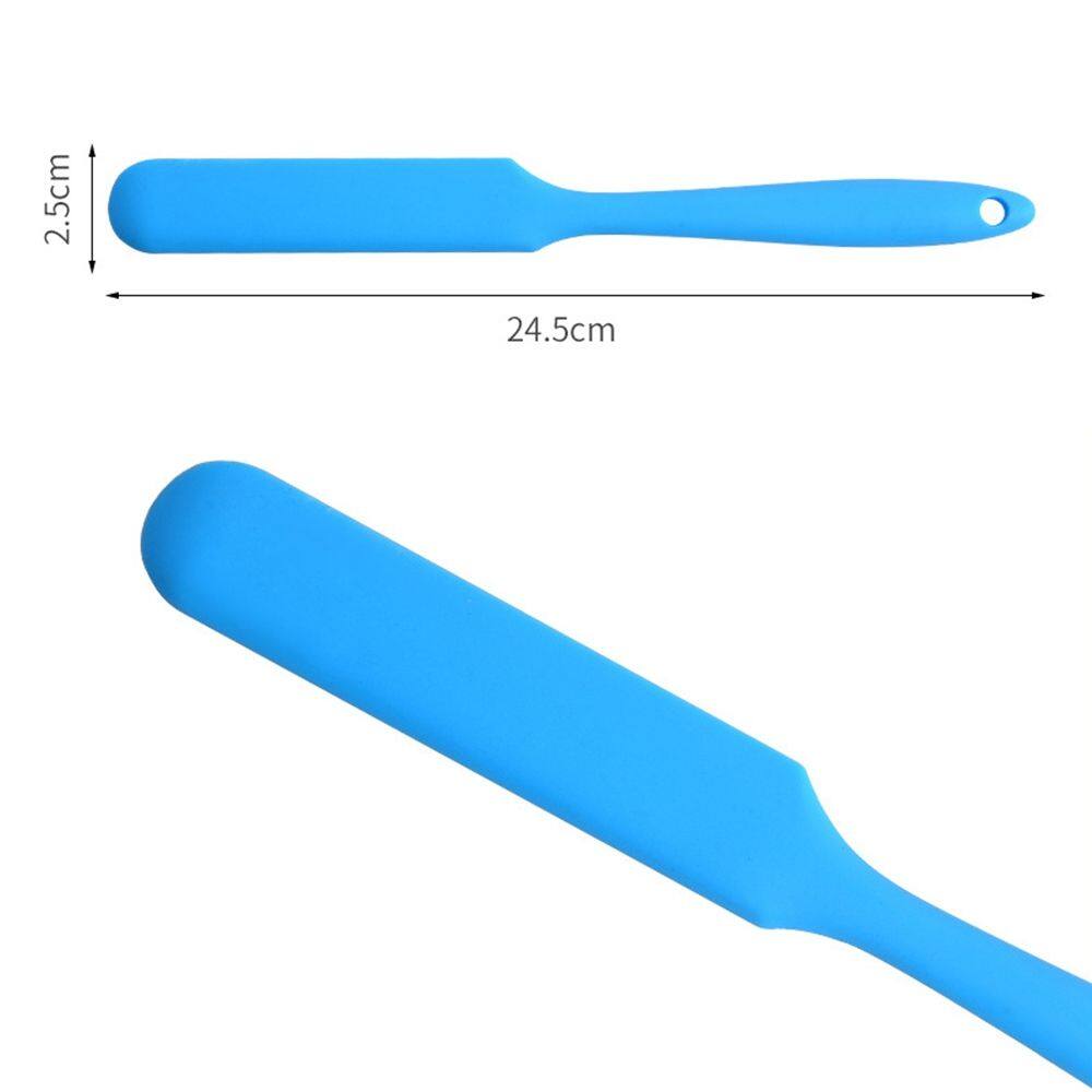 MOUSSE DIY 1/8PCS Stir Sticks for Bread Bakeware Cake Blade Set ...