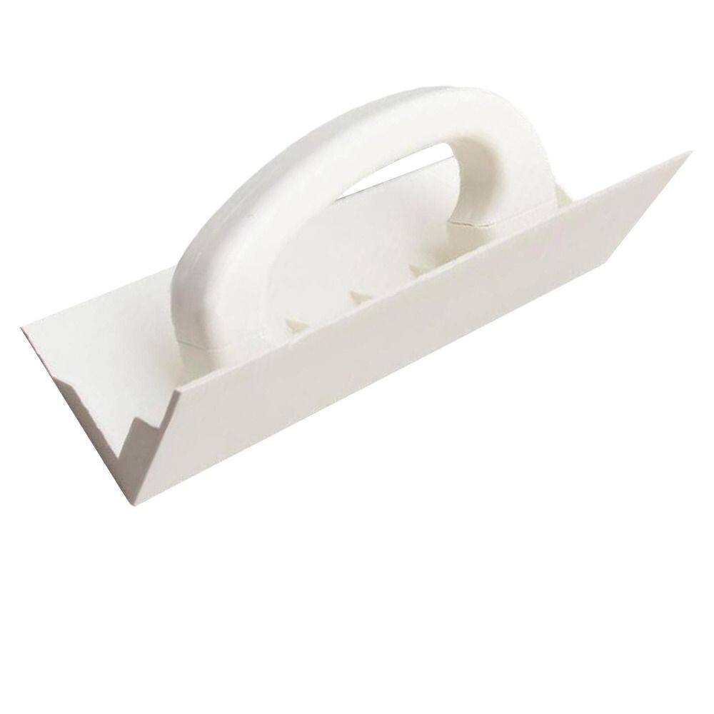 OGF2150 Grinding And Trimming Device Woodworking Tool Inner and Outer ...