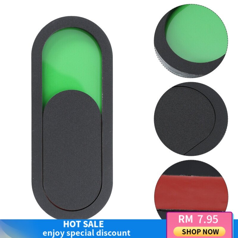 VORCOOL ID Plate Magnetic Signs Door Indicator Sign Occupied Vacant ...