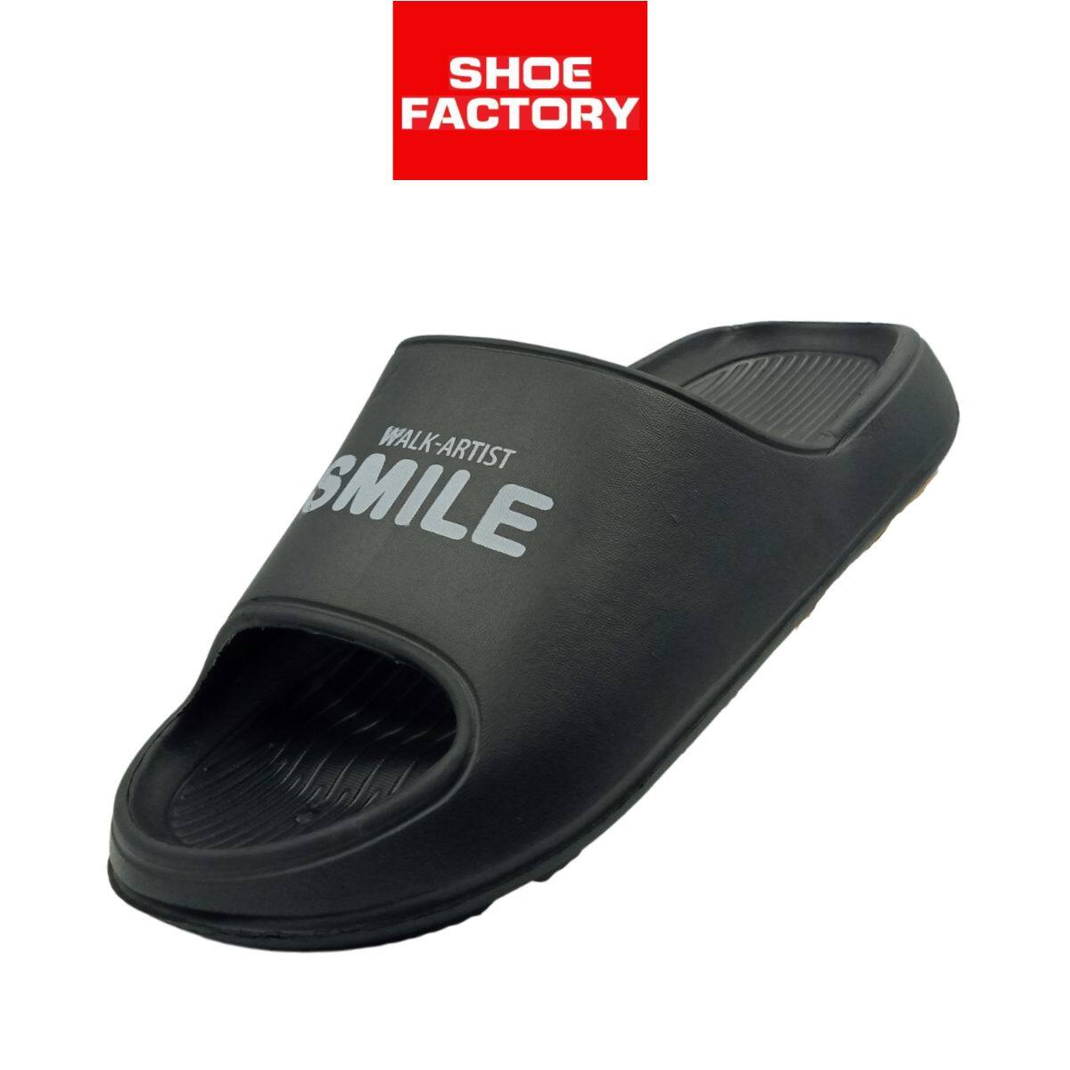 Anti Slip 4cm Thick Sole Ultra Comfort Sandals Toilet Sandals From Shoe ...