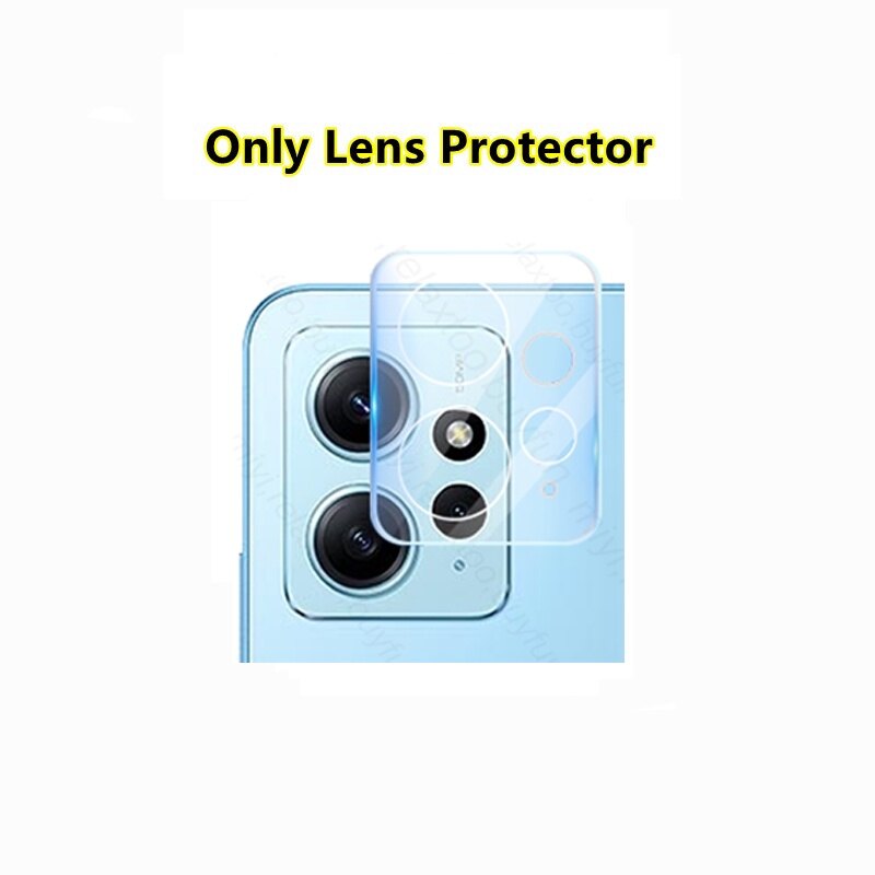 Redmi Note 12 Tempered Glass Redmi Note 12 13 10S 12S 11S 9 9S 11 10 ...