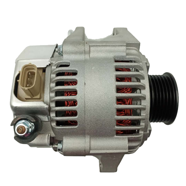 TOYOTA COROLLA ALTIS 1.6L,1.8L 2ZZGE ALTERNATOR 27060-22080 | Lazada