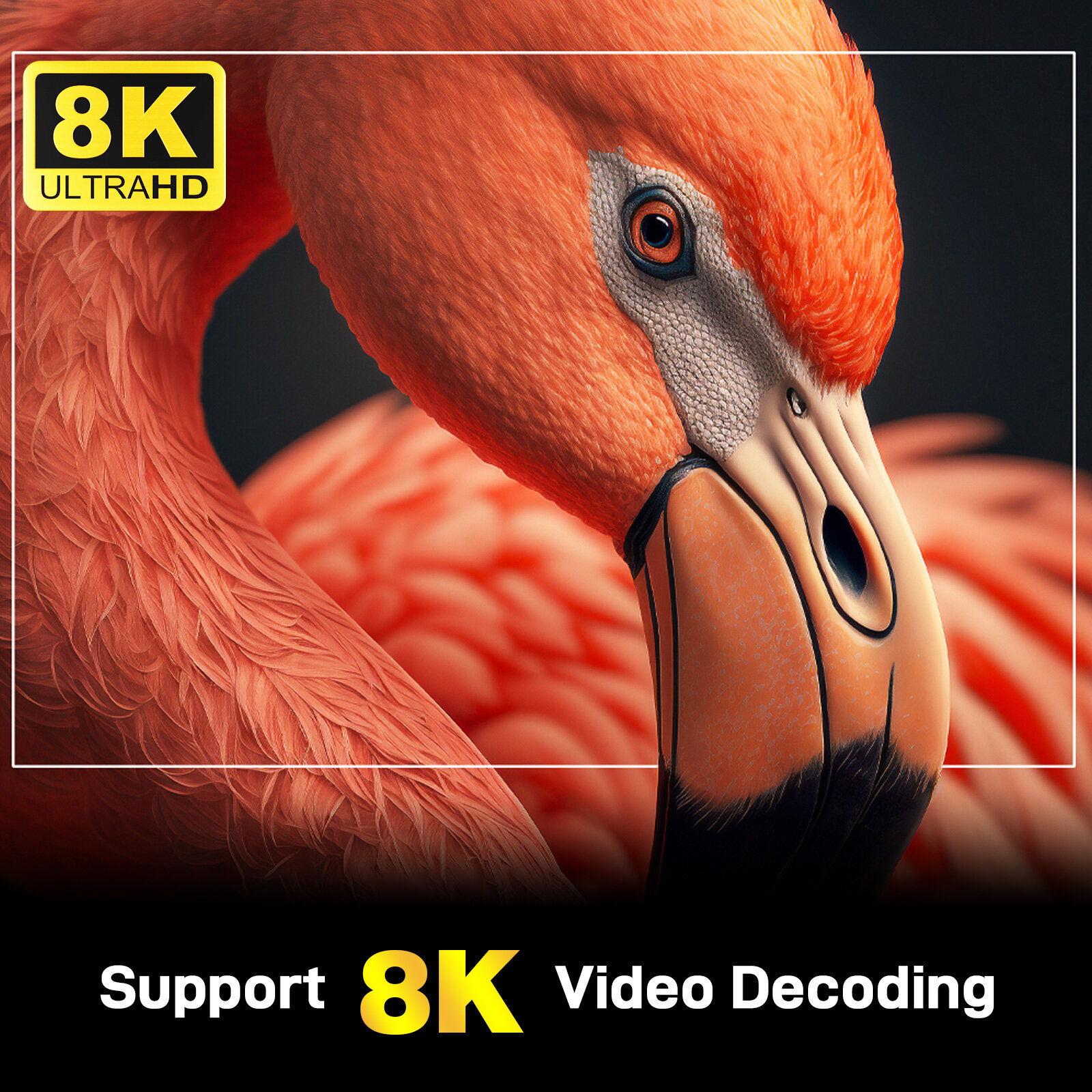 ZDSSY แอนดรอยด์กล่องทีวี H96MAX M2แอนดรอยด์13.0 RK3528 4GB RAM 64GB ROM การควบคุมด้วยเสียงรองรับ ...