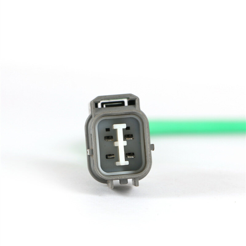 New Oxygen Sensor Air Fuel Ratio Lambda Sensor for Honda Fit GD1 GD3 ...