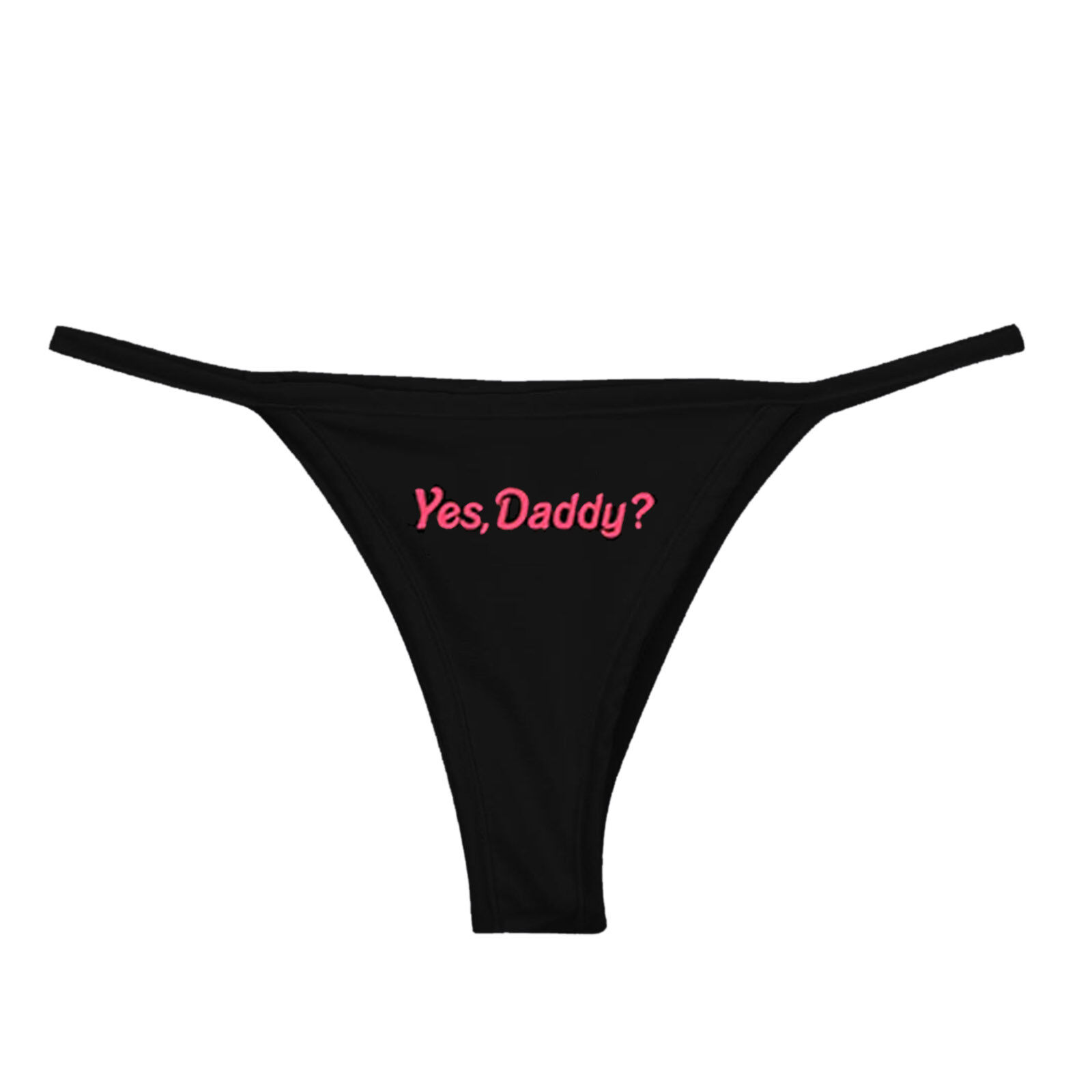 G String T G String T