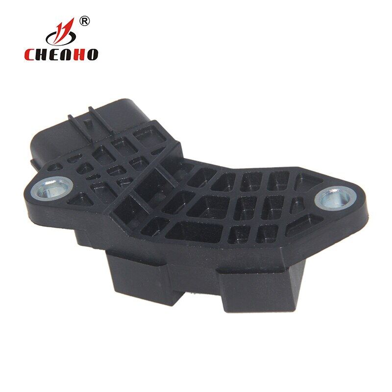 เซ็นเซอร์ตำแหน่งเพลาข้อเหวี่ยงรถยนต์สำหรับ Honda Accord Odyssey Acura ...