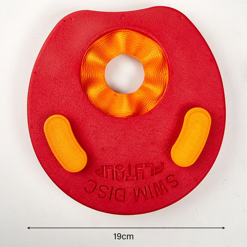 Ministar EVA Foam Board Discs Arm Bands Floating Sleeves Pool Baby ...