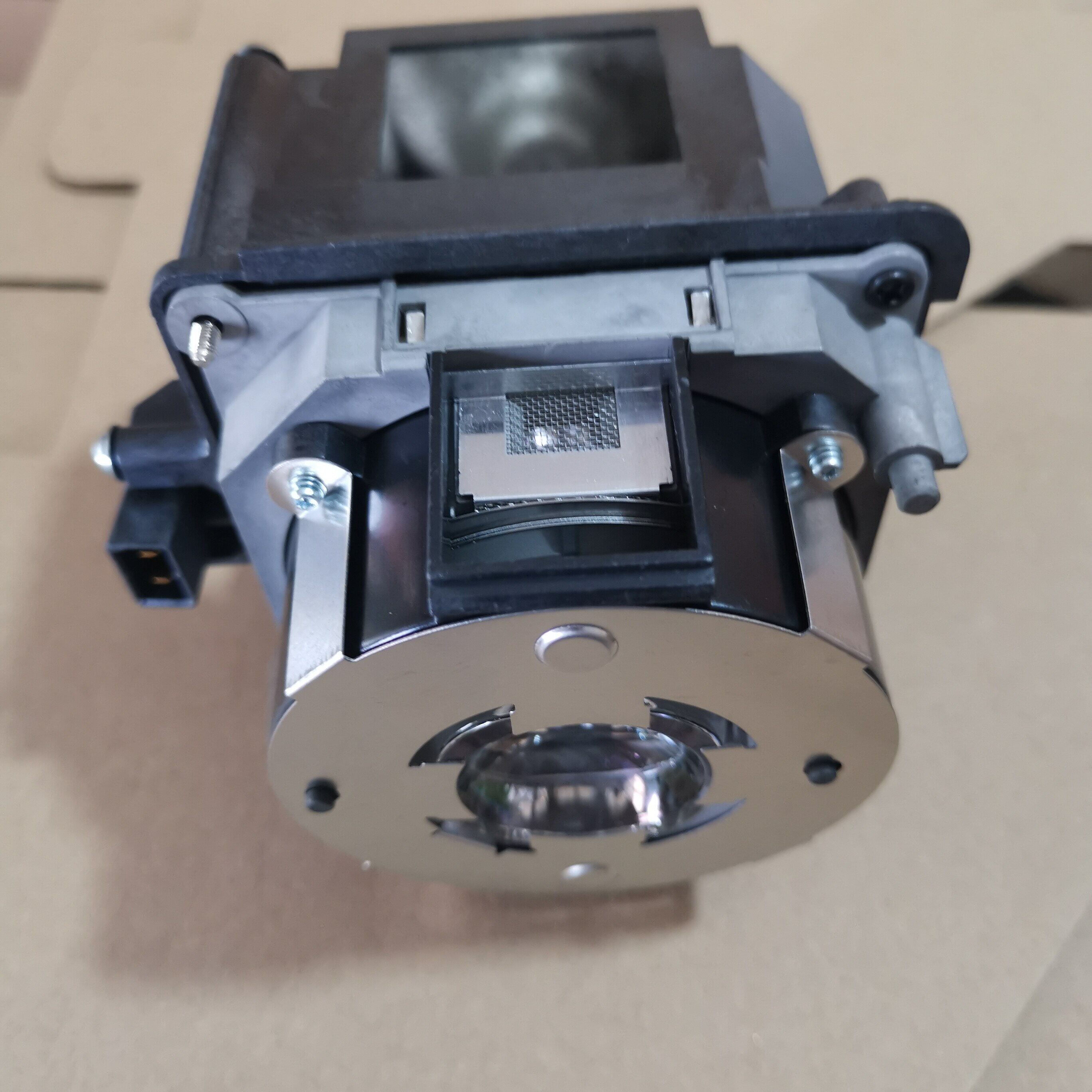 ZR ELPLP93หลอดไฟโปรเจคเตอร์ของแท้,สำหรับ CB-G7000W CB-G7100 CB-G7200W ...