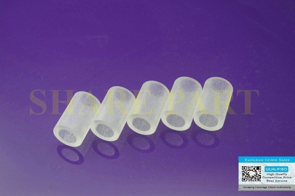 JC73-00328A JC90-01063B JC90-01107A ยางลูกกลิ้งเดินเบาสำหรับ Samsung ...