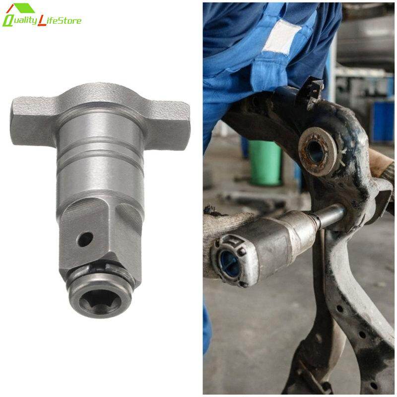 QualityLife Replacement Single/Dual Use Electric Brushless Impact ...