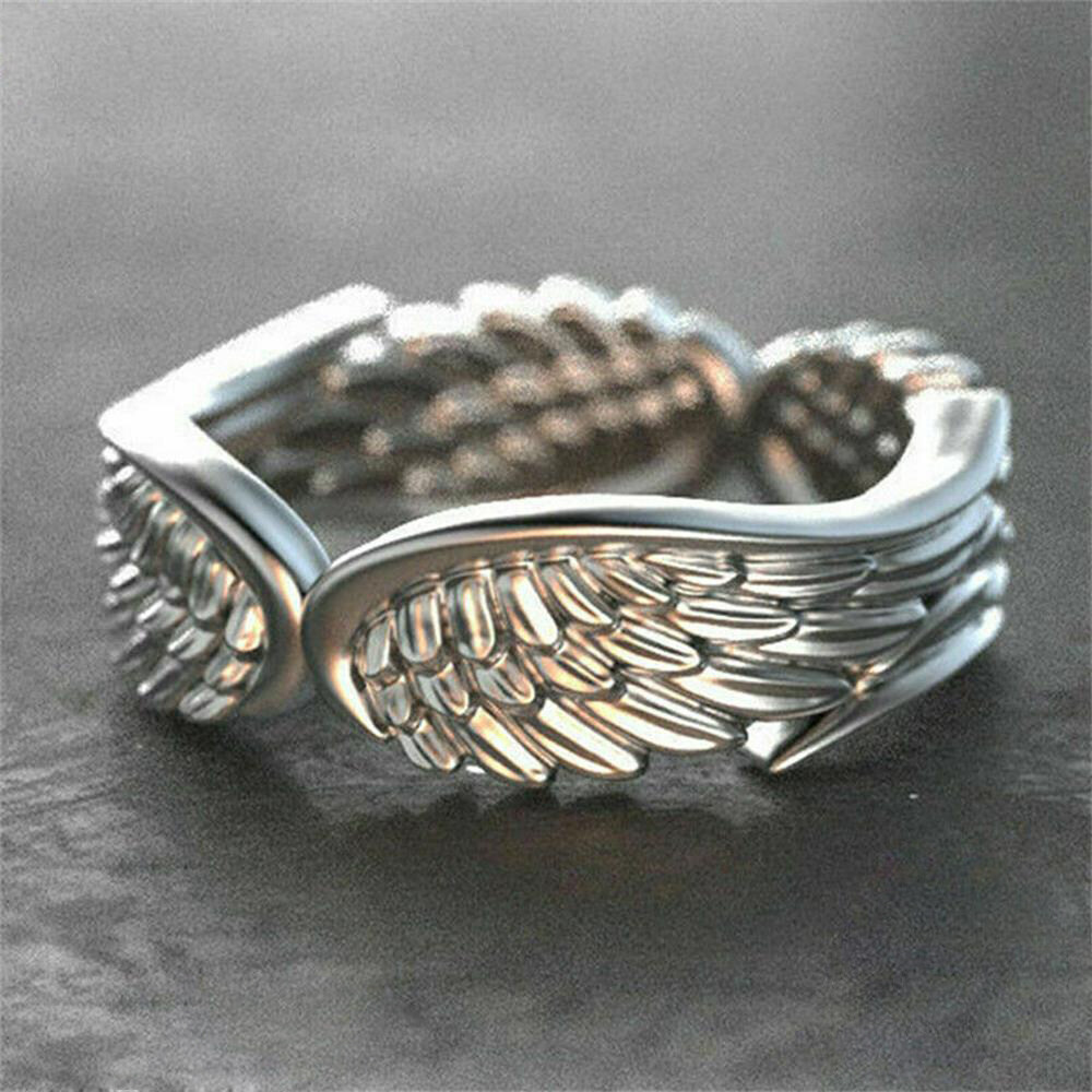 GARJLZ168 Statement Fashion Accessories Party Jewelry for Women Men ...