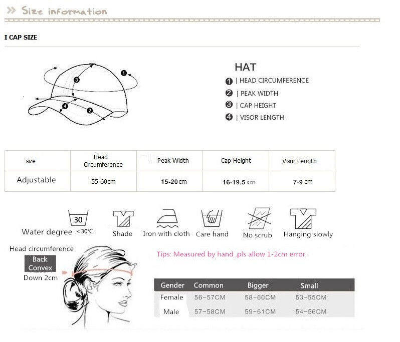 fashion hat Escape From Tarkov USEC print Baseball caps men Women cool ...