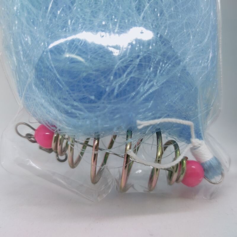 Malaysia Original Stock BOMB NET JARING PANCING BOM 5 KAKI 1.5m ...