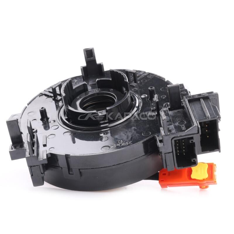 Squib แหวนกันลื่นสำหรับ Toyota AURION HV CAMRY HYBRID COROLLA ALTIS,วง ...