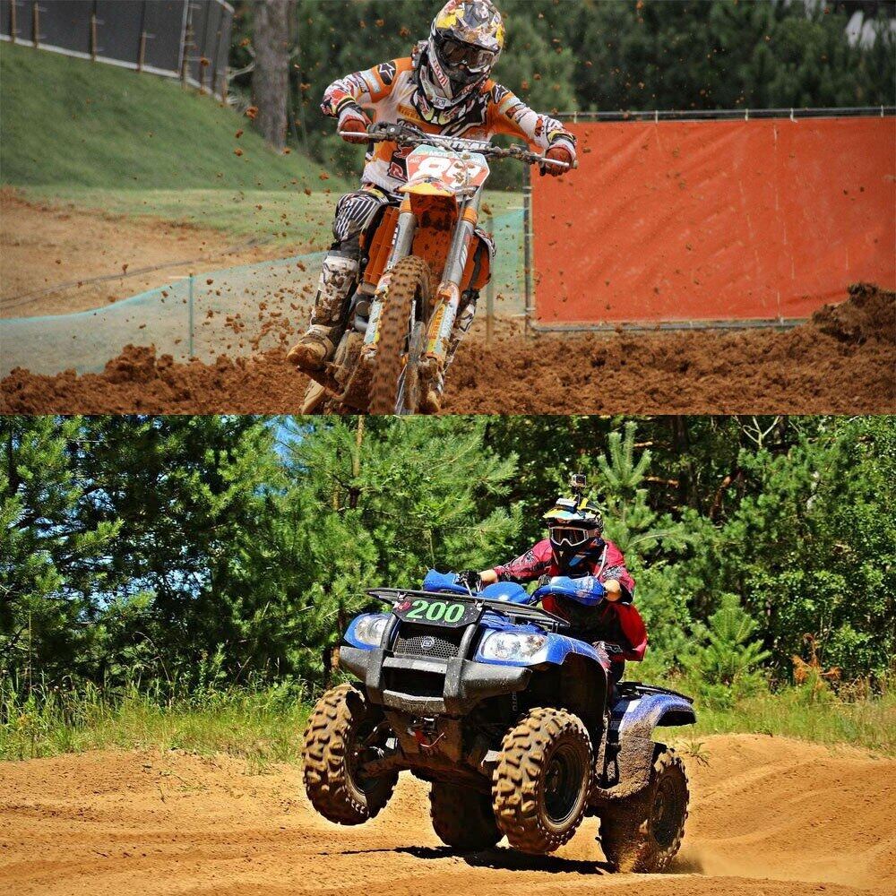 GXT แว่นตามอเตอร์ไซค์แว่นตา Motocross Racing Moto ผู้ชายผู้หญิงแว่นตา ...