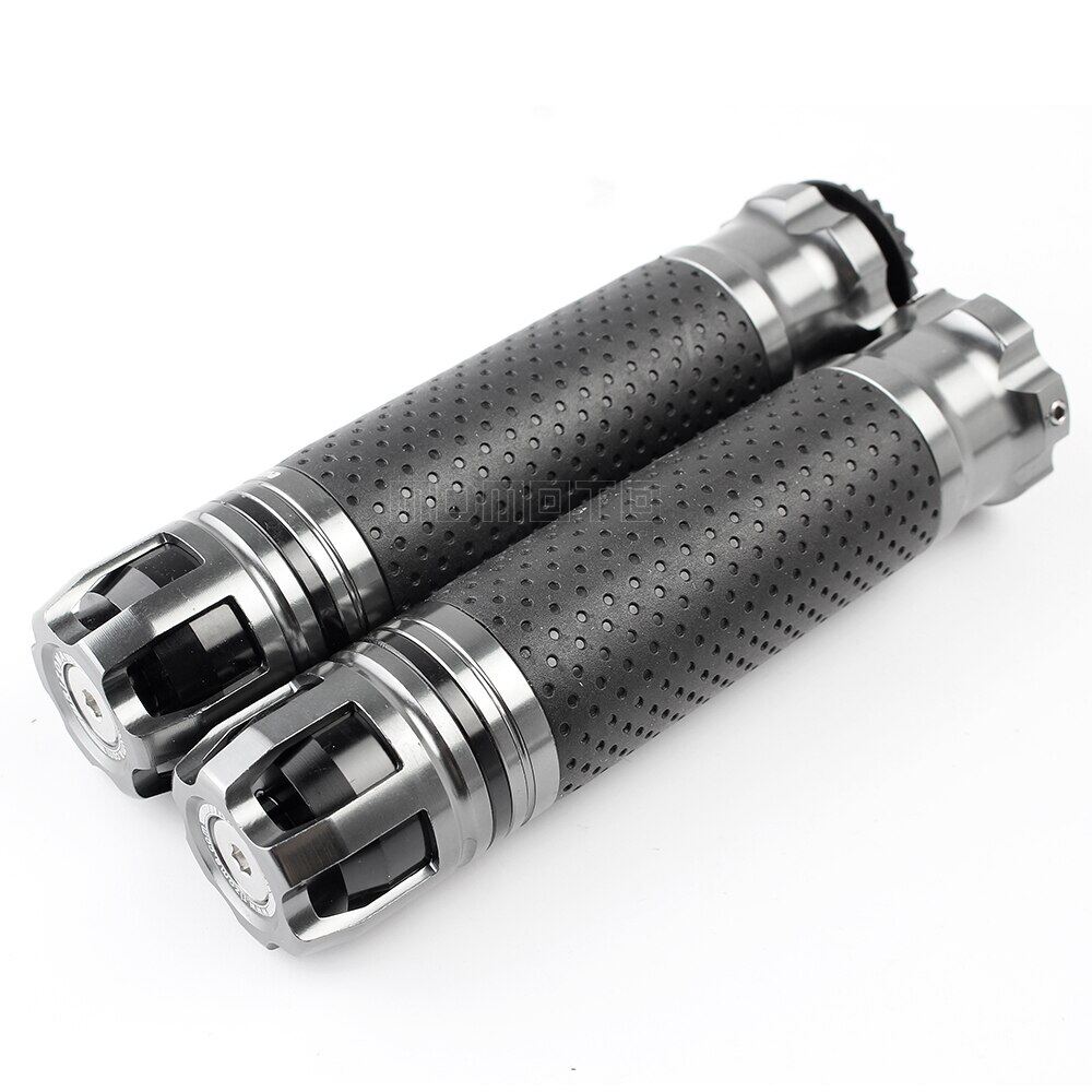 Potty Training Prizes 24-Pack Dinosaur Potty Training Stickers - Color ...