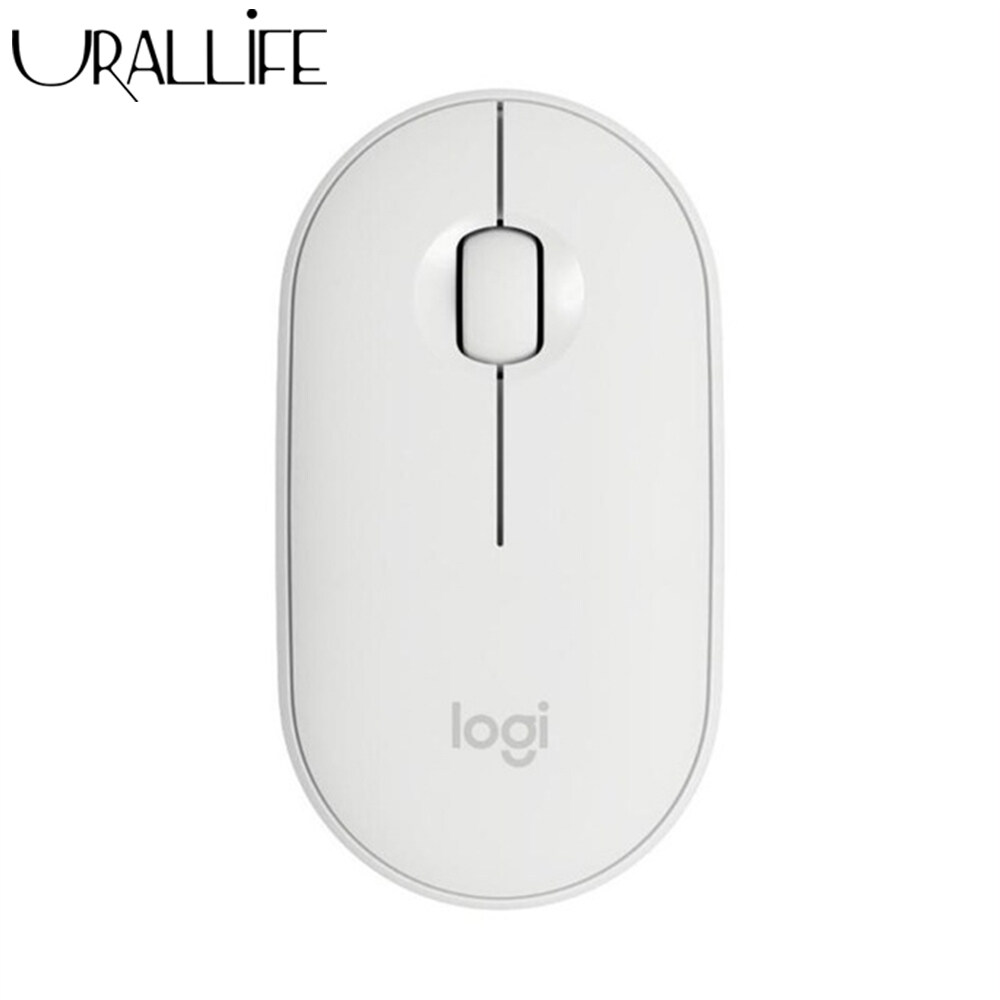 M399DB Bluetooth Wireless Mouse Type-C + USB 2.4Ghz Dual mode Receiver ...