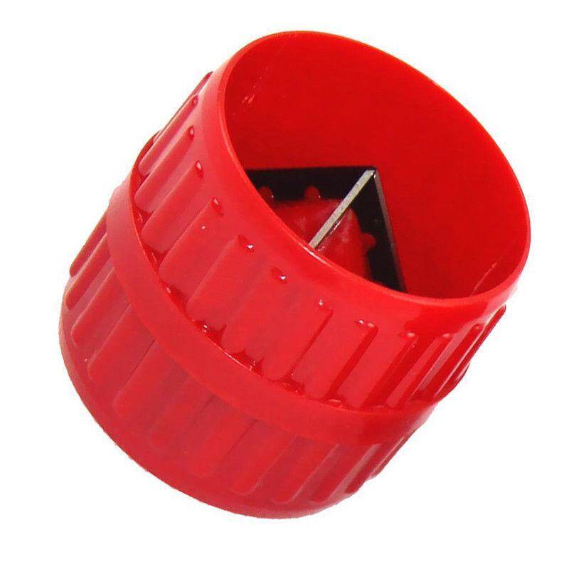 Tool Nest สีแดงภายในภายนอกท่อท่อโลหะ Heavy Duty ขัดเครื่องมืออะไหล่ ...