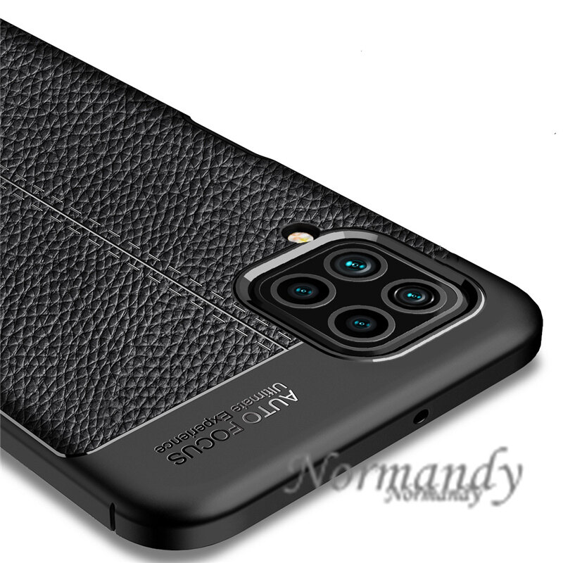 เคสโทรศัพท์ Luxurious Phone Case Samsung Galaxy M22 A52S A22 A32 A52 ...