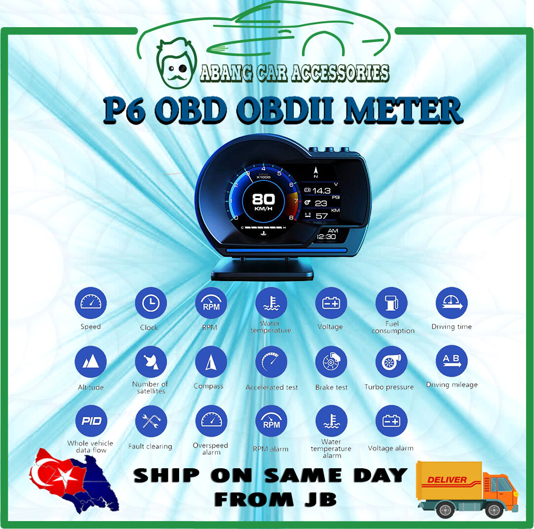 Definition Speedometer at Hugo Carter blog