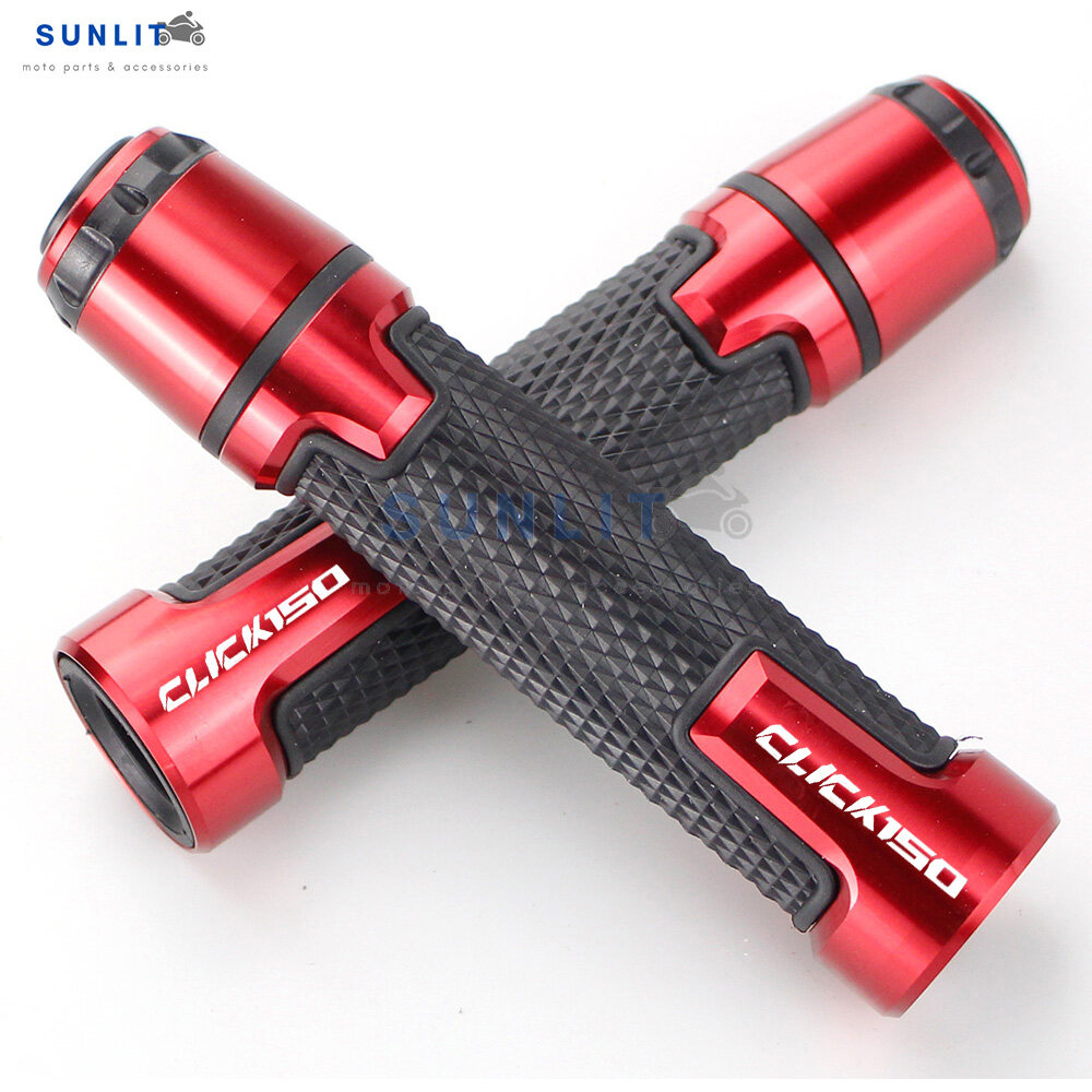 ใหม่สำหรับ Honda Click 125i 150i คลิก125 150 110 V1 V2 V3อุปกรณ์เสริมรถ ...