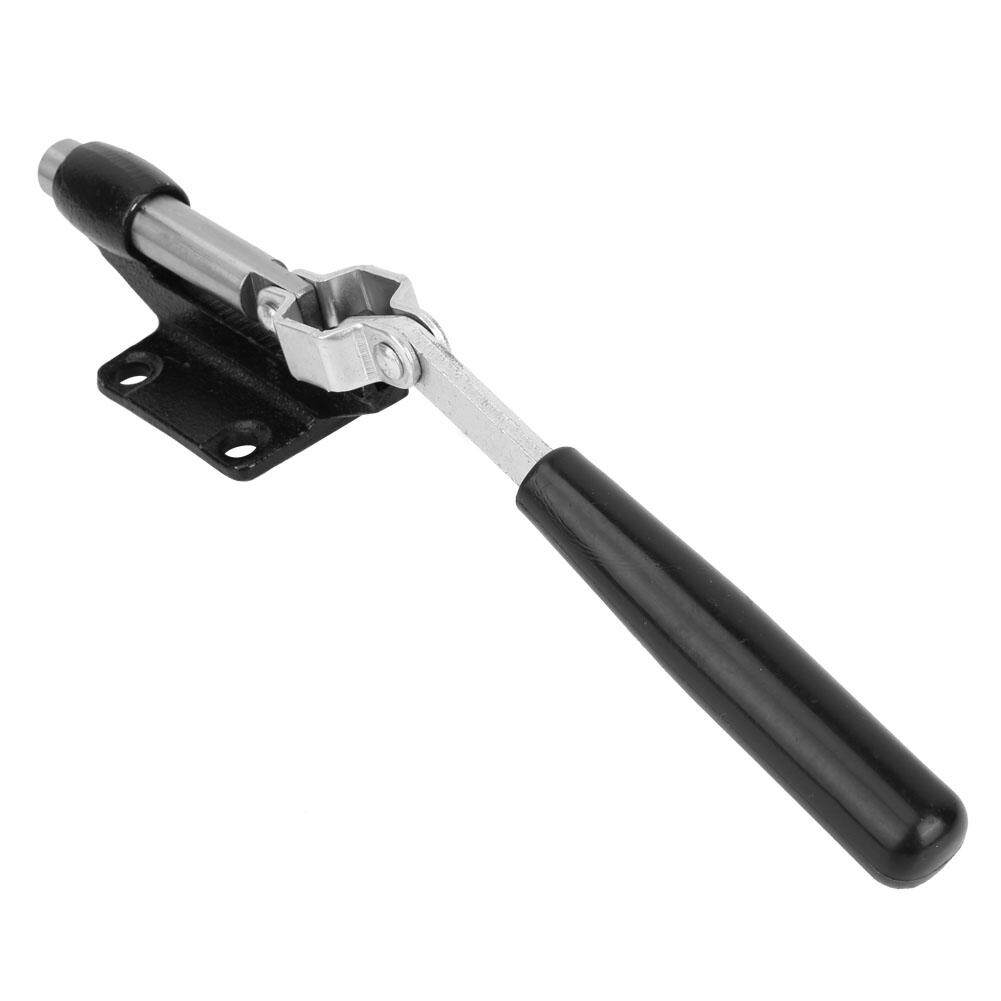 【ราคาถูก】304E ตรง Shank Handle Fixture For Heat Press Machine FIXTURE ...