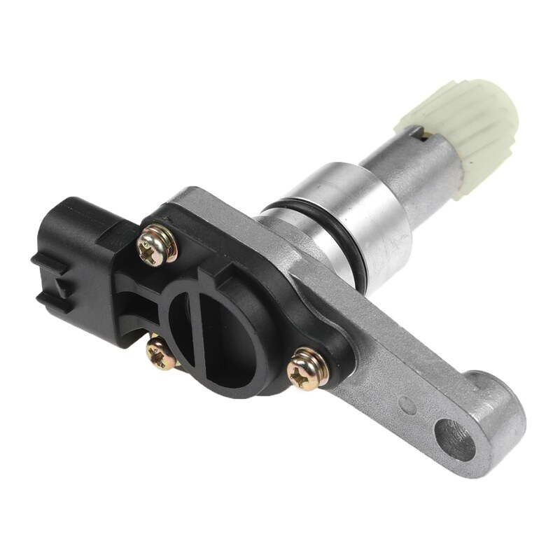 17 teeth 83181 35070 / 83181 35040 Vehicle Speed Sensor Speedometer ...