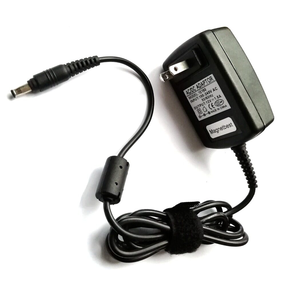 2021.new.1b 12V 1.5A Power Adapter For Casio Electric Piano Keyboard ...