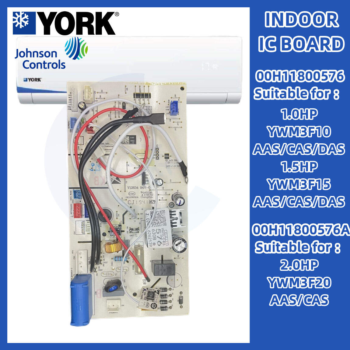 Johnson Control Board Wiring Diagrams