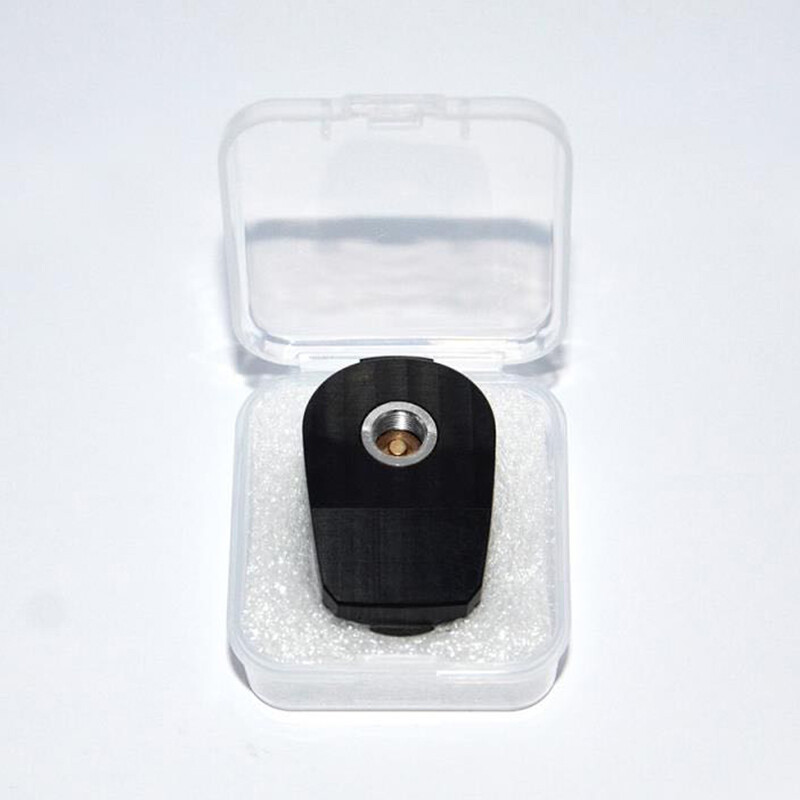 DONGLONG Aegis 510 Adapter สำหรับ Drag S Drag Aegis Boost/hero RDA RTA ...