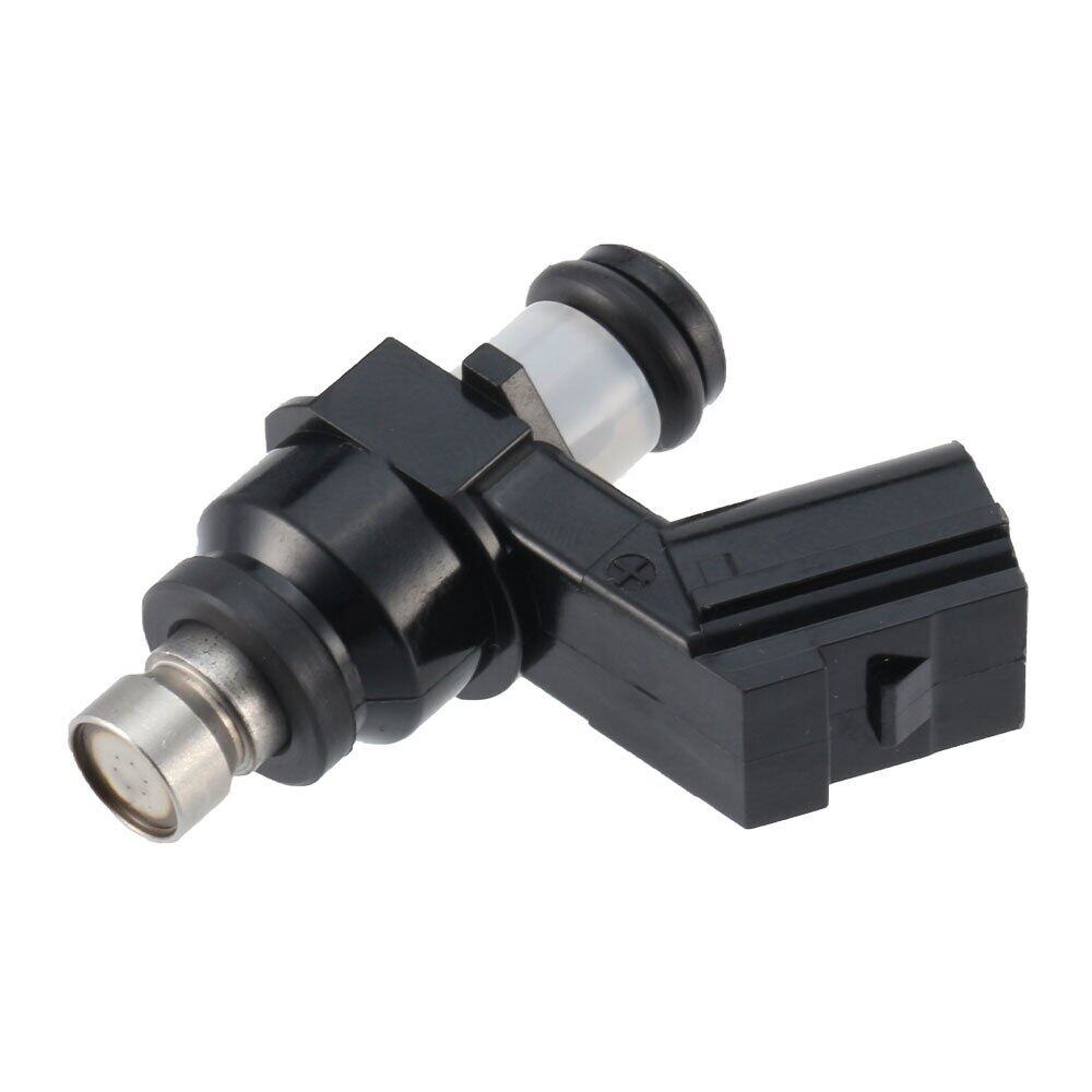 Fuel Injector Spray Nozzle 6 Holes 150CC For Honda MEGA-PRO-FI | Lazada PH